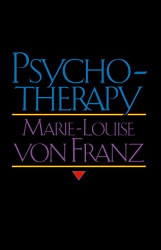 Carl Jung Books And How To Read Them Jungian Analysis In Zurich