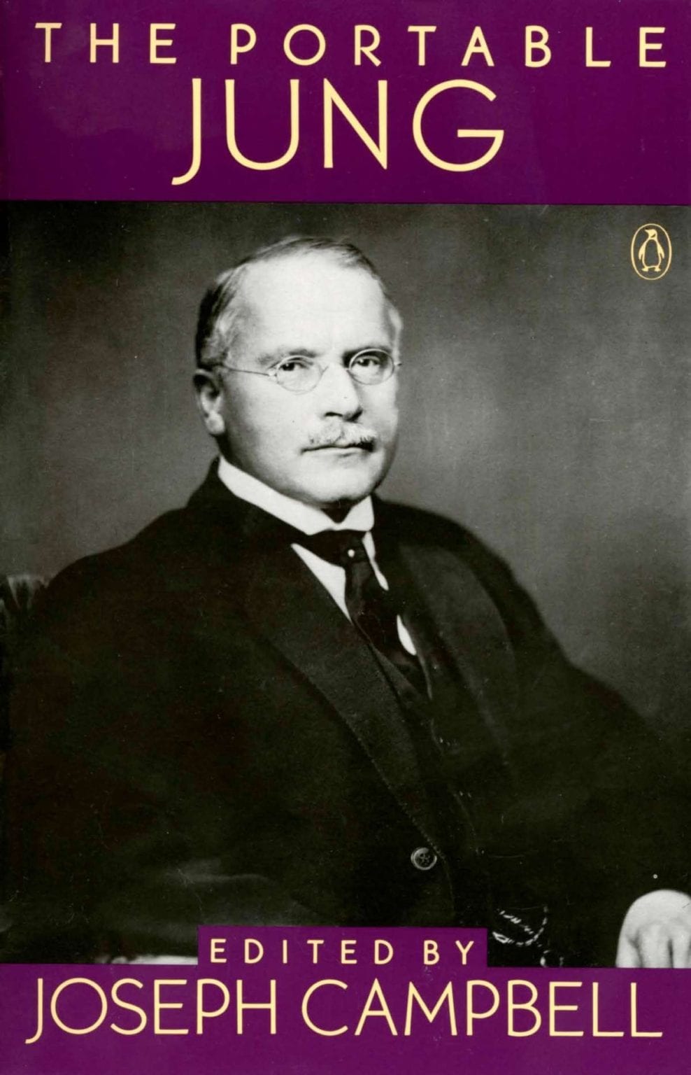 Carl Jung Books And How To Read Them Jungian Analysis In Zurich