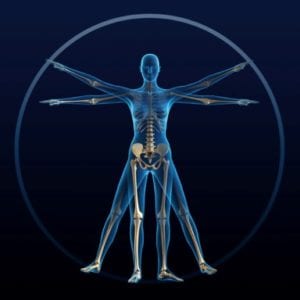 Ego in Jungian Psychology: Why We Need It | Personality Development