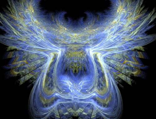 Ego in Jungian Psychology: Why We Need It | Personality Development