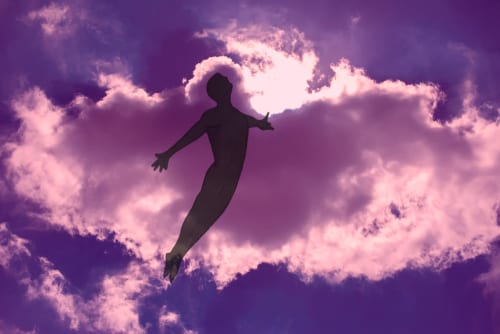 Jung Active Imagination: Encountering the Other Within | Jungian Analysis