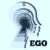 Ego in Jungian Psychology: Why We Need It | Personality Development