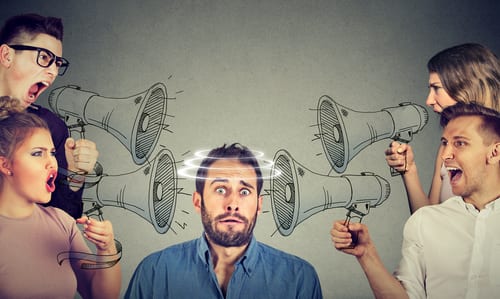 Ego in Jungian Psychology: Why We Need It | Personality Development