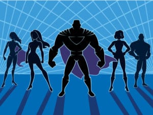 Carl Jung Persona: Connecting the Mask and the Soul | Jungian Analysis