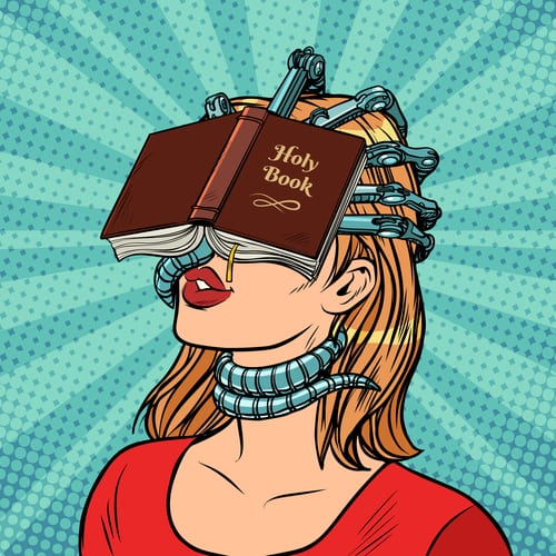 Ego in Jungian Psychology: Why We Need It | Personality Development