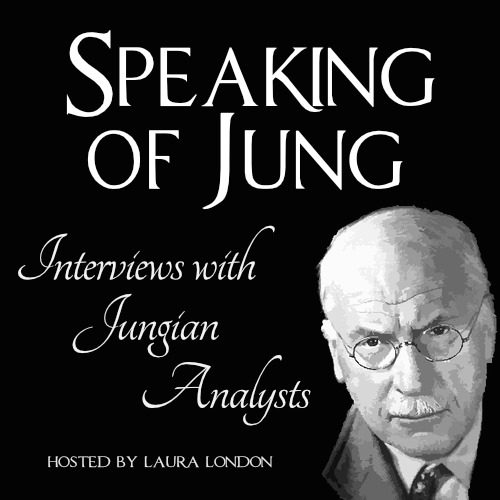 Carl Jung Books and How to Read Them | Jungian Analysis & Counseling