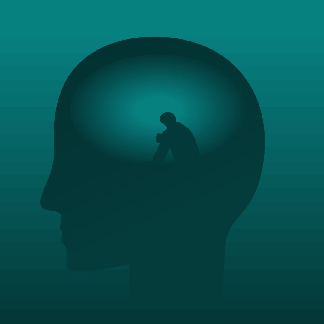 Integrating the Shadow with Shadow Work Prompts | Jungian Analysis ...